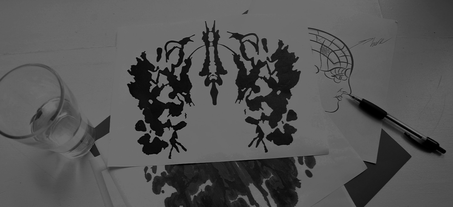 What Do You See? | Lear Investment Management